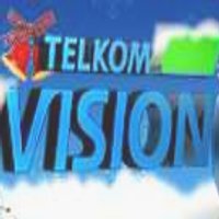 Ini Bukan Kesalahan Pelanggan TELKOMVision