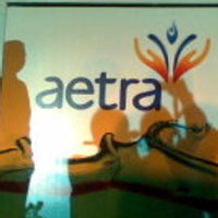 Perubahan Golongan Tarif aetra Sepihak