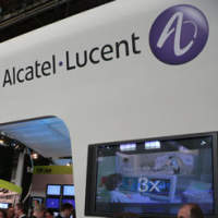 Alcatel-Lucent Kuasai Pasar Fixed Broadband