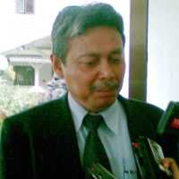 Industri Malas Bikin Proposal, Proyek Pengurangan Emisi Minim