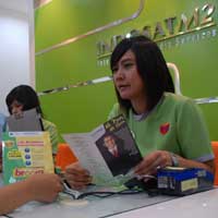 Broadband Prabayar Bikin IM2 Melesat 400%