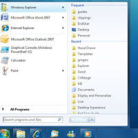 7 Tips Asyik Windows 7