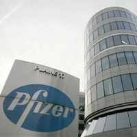 Pfizer-Wyeth Siap Merger