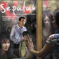 Perjuangan Orang Tua yang Terekam dalam 'Sepuluh'