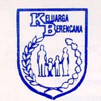 Luncurkan Logo Baru, Pemerintah akan Galakkan Kembali Program KB