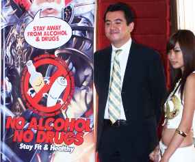 Masuk Indonesia, Lineage II Dilengkapi Pesan Moral