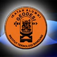 Alumni Geodesi ITB Datangi Rektorat