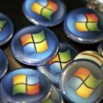 Gazelle, Browser Baru dari Microsoft