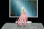 Kompetisi Hacking Berhadiah US$10.000