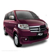 APV Luxury Dijual Rp 10 Juta Lebih Mahal dari Arena