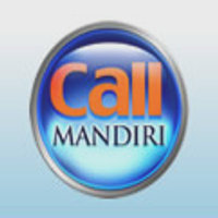 Ketidakpuasan Layanan Customer Service Bank Mandiri