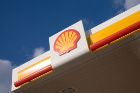 Shell Kembangkan Teknologi Pemisah CO2