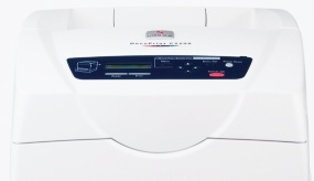 DocuPrint C2200, Printer Laser Warna untuk UKM