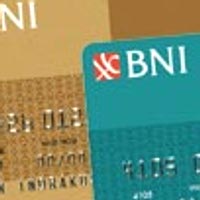 Tapi, Seharusnya Ada Penjelasan dari BNI Card Center