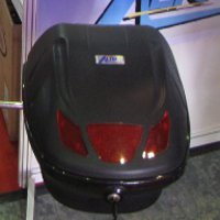 Box Motor Murah Cuma Rp 100.000!