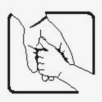 Terima Kasih Atas Masukan, Kritik, dan Saran untuk RS Mary