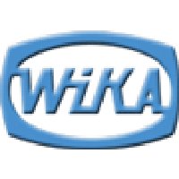 WIKA Garap Proyek PLTGU Tanjung Priok