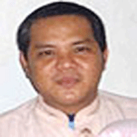 Kemiskinan Hanya Sebagai Obyek Kepentingan