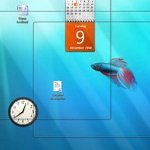 3 Langkah 'Umpan Balik' untuk Windows 7 RC