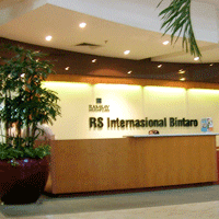 Membutuhkan Surat Keterangan RS Bintaro untuk Klaim Asuransi