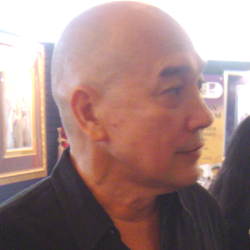 Peter F. Gontha: Rp 1,7 M Itu Kecil