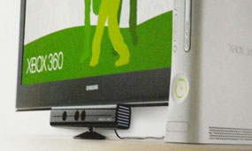 Apa Makna 'Project Natal' pada Xbox 360?