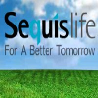 Penjelasan Mengenai Perjanjian dalam Ketentuan Umum Sequis Life