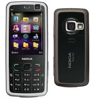 Apa Ponsel yang Paling Digandrungi Remaja?