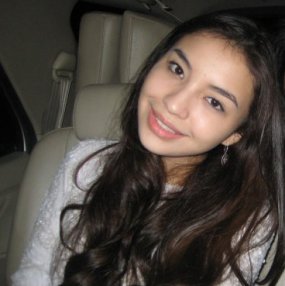 Kronologi Penanganan Kasus Manohara Oleh KBRI Kuala Lumpur