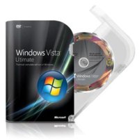 Office 2007 dari US$ 350 Dipangkas Jadi US$ 20