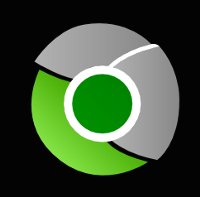 BlankOn Linux versi 5.0 Resmi Meluncur