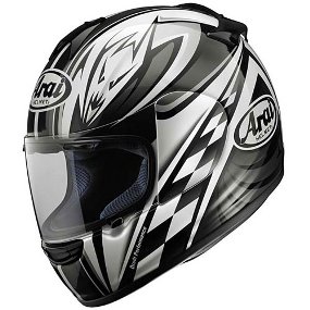 5 Merek Helm Paling Top