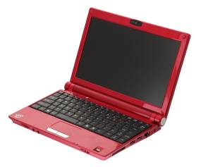 Lewat M3, Manli pun Masuki Arena Netbook