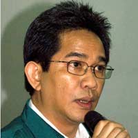 Yusron: Sistem Intelijen Nasional Perlu Ditata Ulang