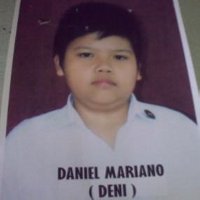 Wartawan Temukan Deni di Pinggir Jalan