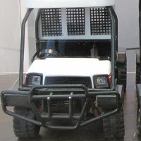 Wakaba, Satu Lagi Mobil Nasional Indonesia Lahir!