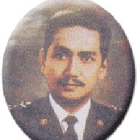 Mengenang Omar Dhani dan Kejayaan AURI