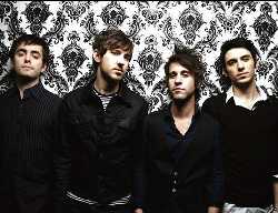 Konser di Jakarta, Melee Mengaku ke Disneyland