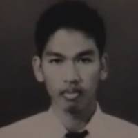 Bagaimana Polisi Temukan Nama Dani Sebagai Pelaku Bom Marriott?