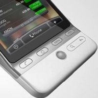 XL Siap Beri Kejutan Ponsel Android