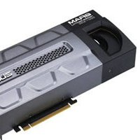 ROG Mars, Hanya Ada 1.000 Unit Di Dunia