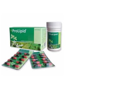 Kolesterol dan Faktanya