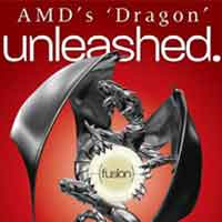 Seperti Apa Aksi Dragon Platform Baru AMD?