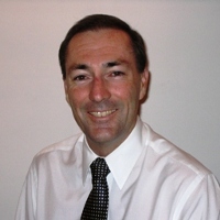 Veteran Jadi Motor Baru HDS di Asia Pasifik