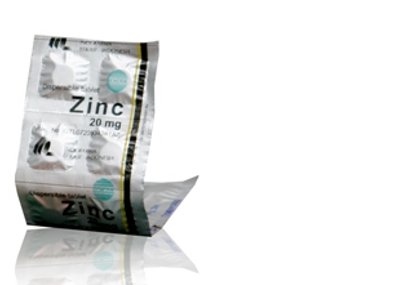 Menuntaskan Diare Pada Bayi dan Anak-anak