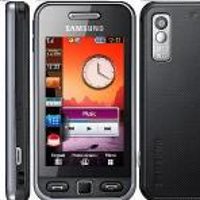 Ponsel Star Jadi Bintang Penjualan Samsung