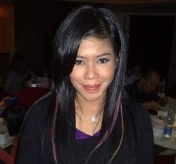 Pasca Cerai, Kikan Tinggal Berdekatan dengan Yuke