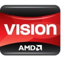 AMD Kenalkan Label Simpel untuk Memilih Komputer