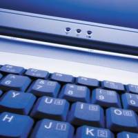 ARM Ingin Gerogoti Pasar Netbook