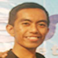 Nilai Kejujuran dan Pemuasan Pelanggan Resto Sekelas McD